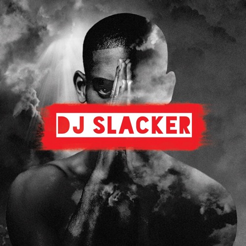 Stream Avicii - Levels vs. David Guetta - Where them girls at - Remixed ...