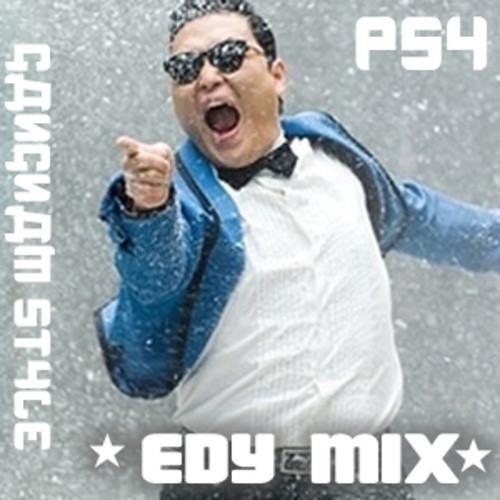 Stream user237092042 | Listen to opa gama style playlist online for ...