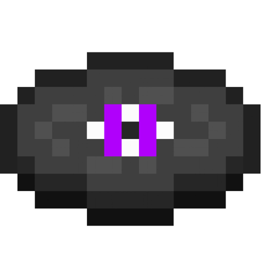 Stream Mellohi by Minecraft Soundtrack | Listen online for free on ...