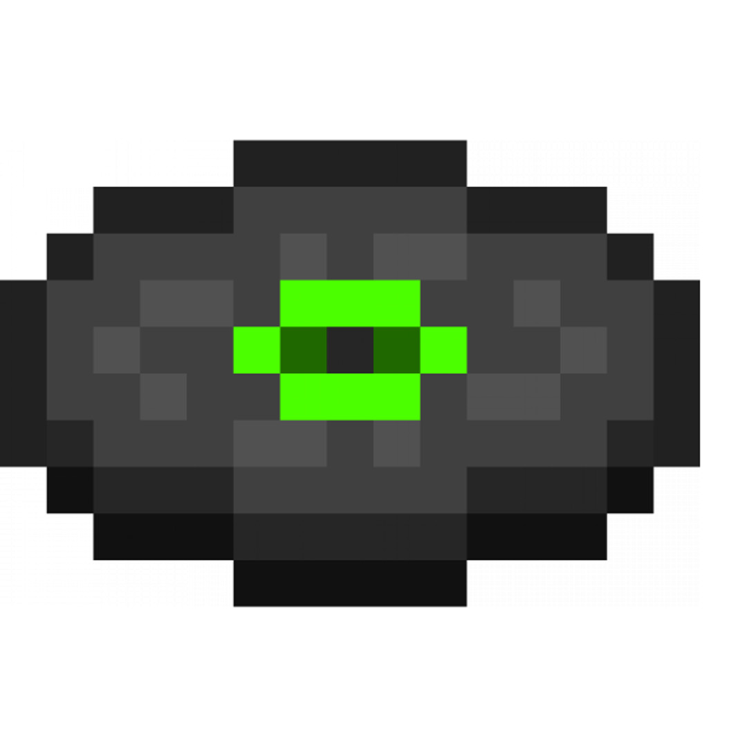 Listen to Cat by Minecraft Soundtrack in minecraft music in order ...