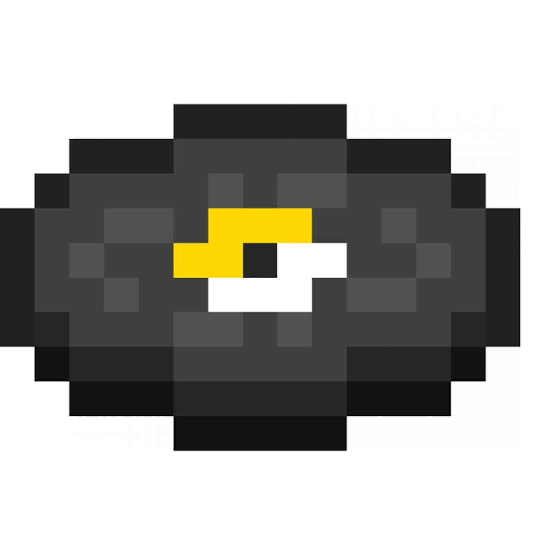 Stream Isla | Listen to minecraft music discs (all current) playlist ...