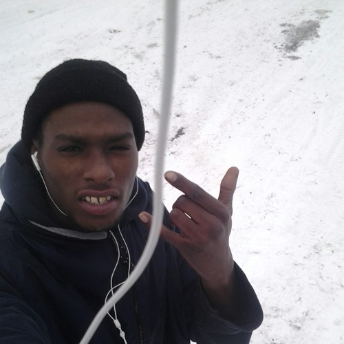 Stream LERCH DA BOY BENDIN CORNERS PROD BY MAFIA BEATZ by LERCH DA BOY ...