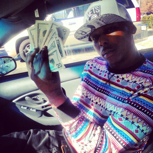 Stream OG Lean | Listen to OG LEAN COLLABS playlist online for free on ...