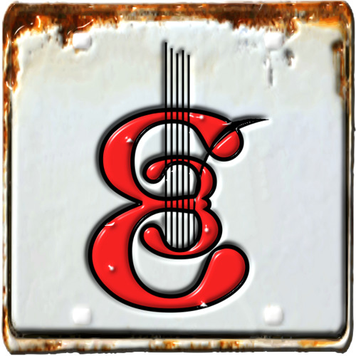 Stream Bogdan Pavkovic | Listen to Domaci rok playlist online for free ...