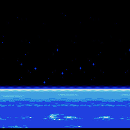 Stream Doomsday Zone (SNES Cover) by | Listen online for free on SoundCloud