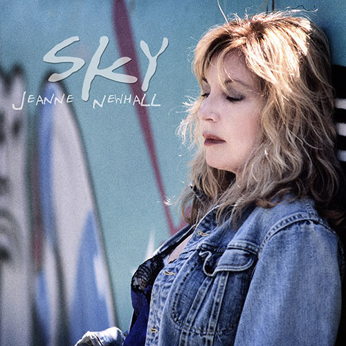 Stream RESCUE SONG by jeannenewhall | Listen online for free on SoundCloud