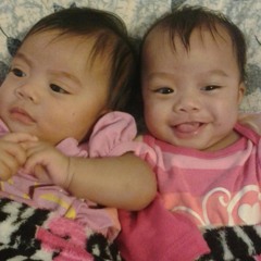 Chance Solomon's Instagram, Twitter & Facebook on IDCrawl