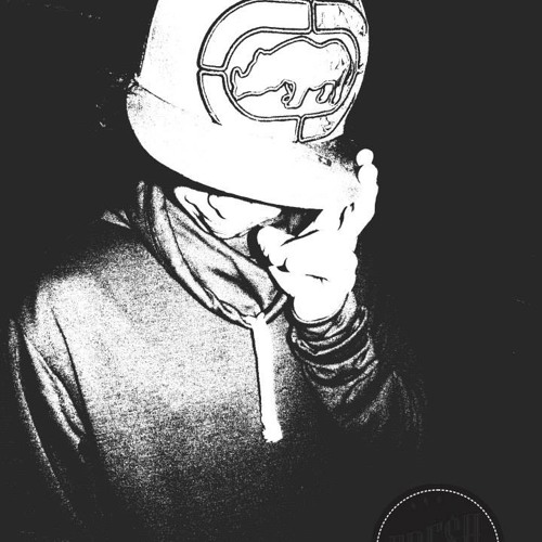 Stream MR. FRESH INTRO by MR. FRESH | Listen online for free on SoundCloud