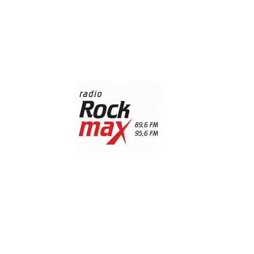 Stream ROCK MAX V LUHAČOVICÍCH by M&M: Historie rádií | Listen online ...