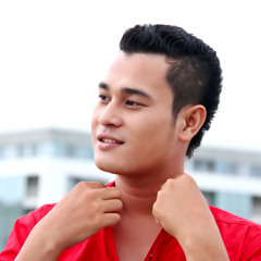 Peter Fever's Instagram, Twitter & Facebook on IDCrawl