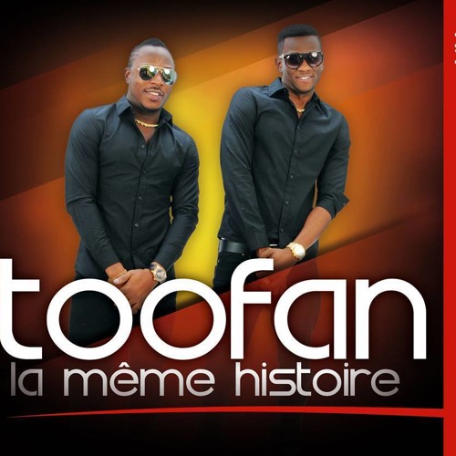Stream TOOFAN - LA MEME HISTOIRE upload TOGOMIXDJ by 228mixdj | Listen ...