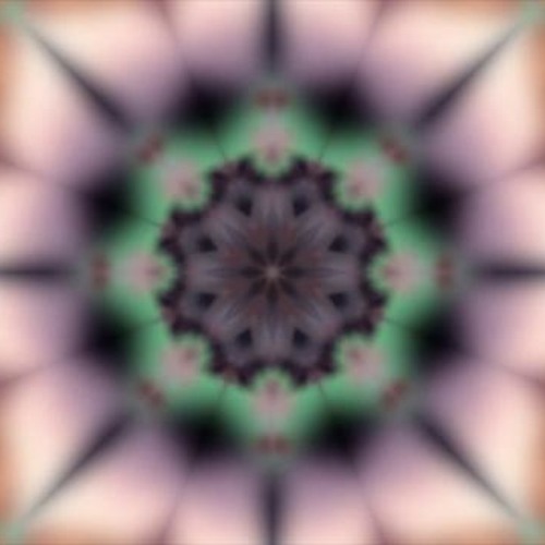 Stream Socrates Costicoglou | Listen to Madina playlist online for free ... Stream Socrates Costicoglou | Listen to Madina playlist online for free ...