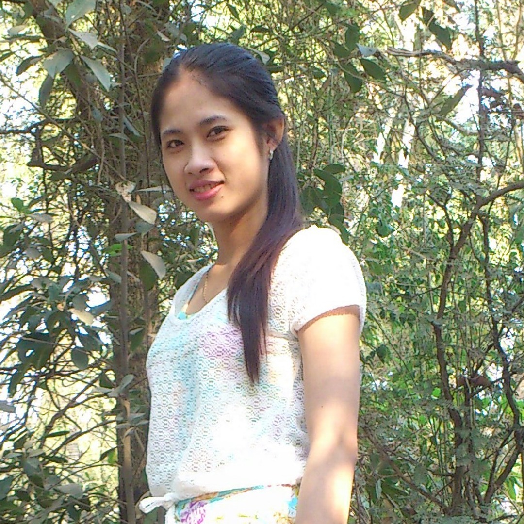 Stream khmer song by aok sokunkanha - [Mp3Truck.Net].mp3 by Lida Hourt ...