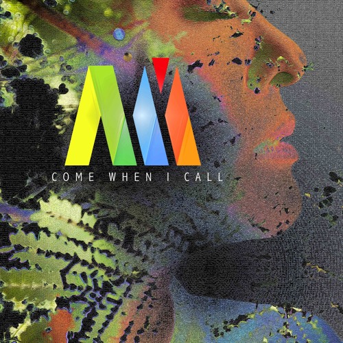 Stream Come When I Call by melissaindot | Listen online for free on ...