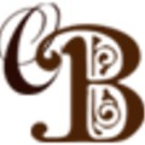 Stream carnaticabrothers | Listen to The Best Of Carnatica Brothers ...