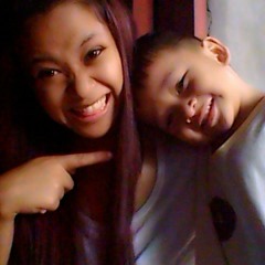 Shayne Rodriguez's Instagram, Twitter & Facebook on IDCrawl