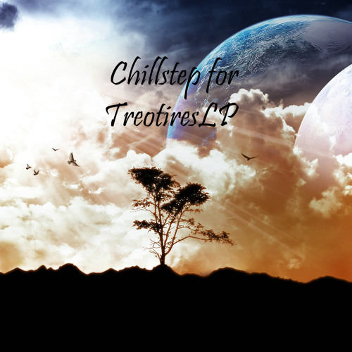 Stream Free Background Chillstep by Iced Volume | Listen online for ...