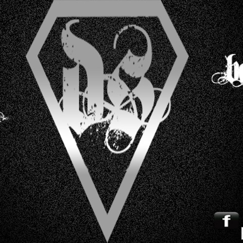 Stream Der Schwede - Zeitlupe (Beatmanufaktur Potsdam Remix) by ...