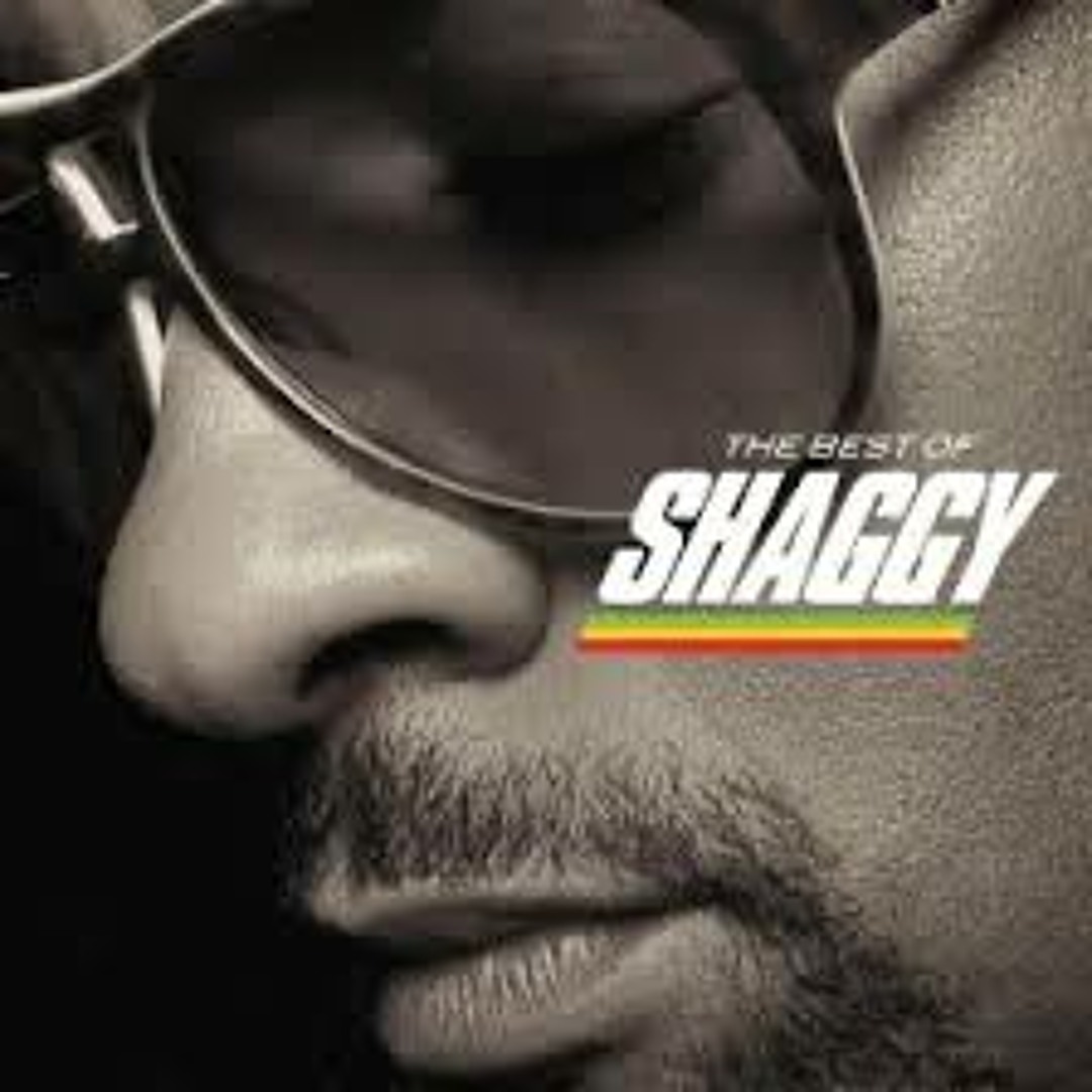 Stream Chicks Fada | Listen to Copy of Shaggy and Sean Paul playlist ...
