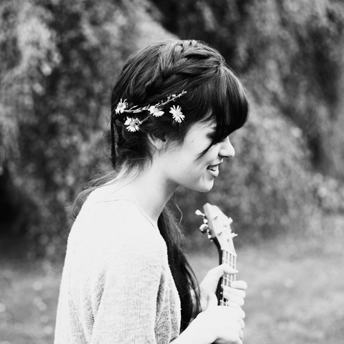 Stream Goodbye by Alyssa Baker | Listen online for free on SoundCloud