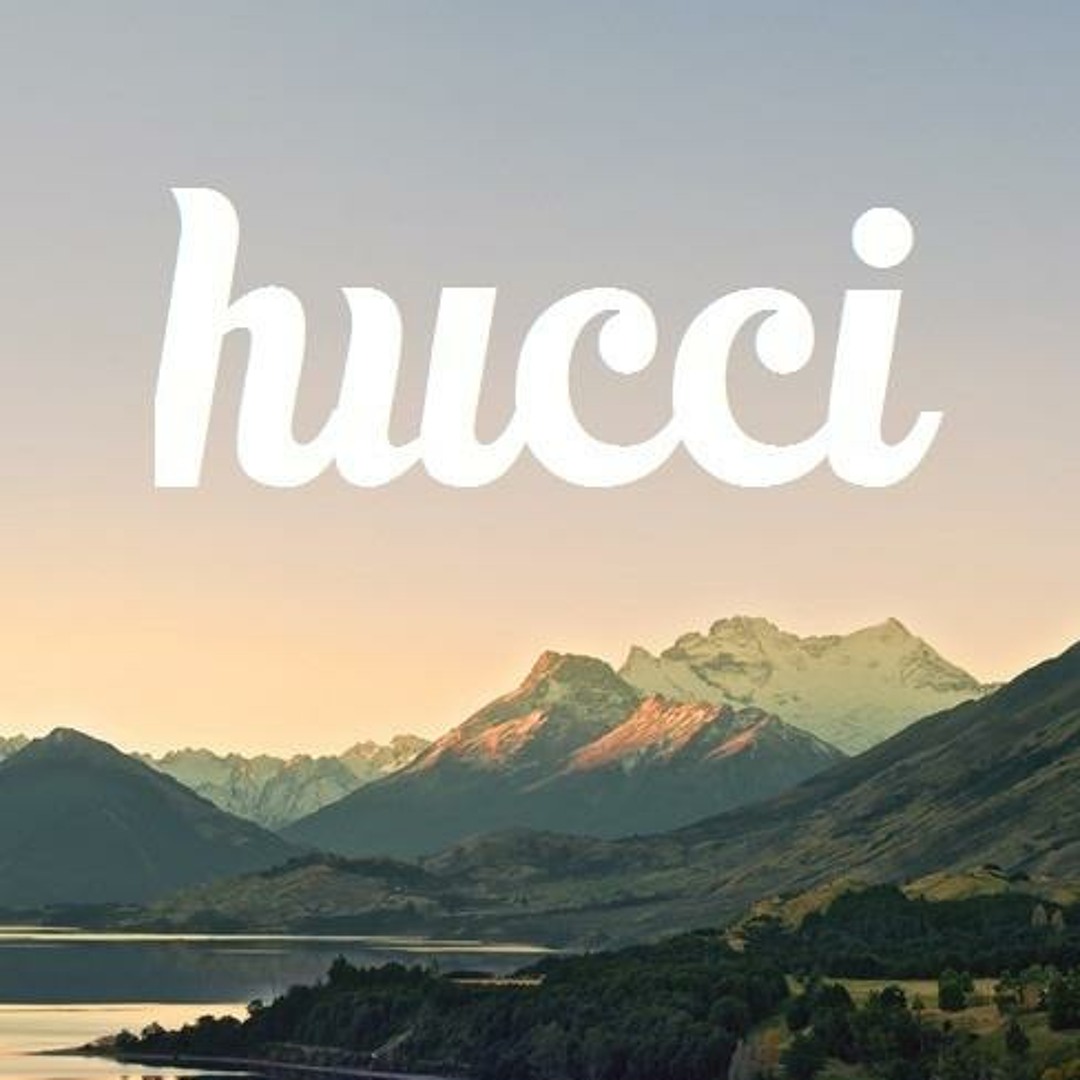 Stream Desire (Hucci Remix) by the_new_nation | Listen online for free ...