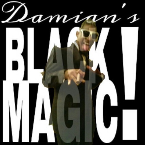 Stream Say Hello To The Rockstar By Blackmagic2014 Listen Online For