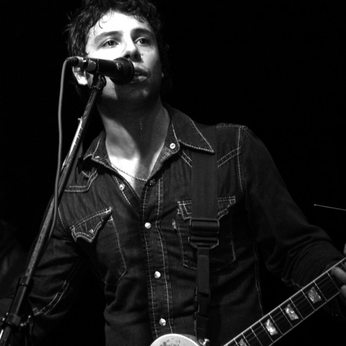 Stream Gemma Shields | Listen to casino playlist online for free on ...