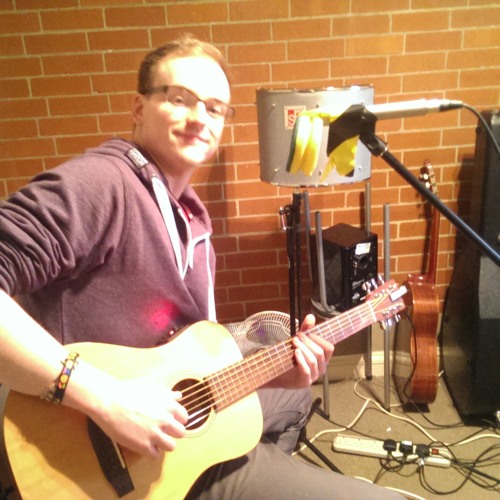 Stream George Duller - Hold You Back (Club Life Project) by Broomhill ...