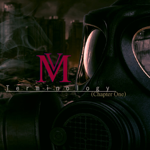 Stream [Terminology: Chapter One] by 000 000 2E8 12000 | Listen online ...