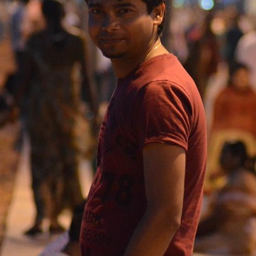 Stream Tum hi ho... by Subhankar Sengupta | Listen online for free on ...