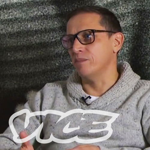 Stream 'The Siege: 68 Hours Inside the Taj Hotel': VICE Podcast 030 by ...