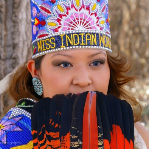 Stream My Four Sets Of NAC Songs , Peyote Songs by Kansas Begaye ...