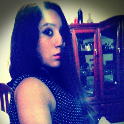 Stream este secreto ,acapella a My house by Geraldine Dominguez 2 ...