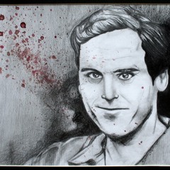 Brandon Toler's Instagram, Twitter & Facebook on IDCrawl