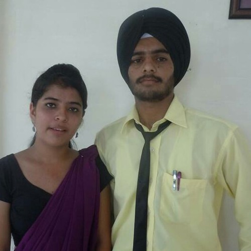 Stream Najarey Kulbir Jhinjer Vehli Janta _ Latest Punjabi Songs 2013 ...