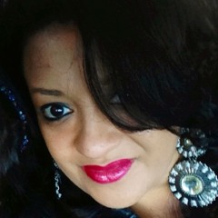 Nicole Locklear's Instagram, Twitter & Facebook on IDCrawl