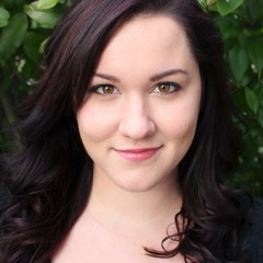 Sarah Lejeune's Instagram, Twitter & Facebook on IDCrawl