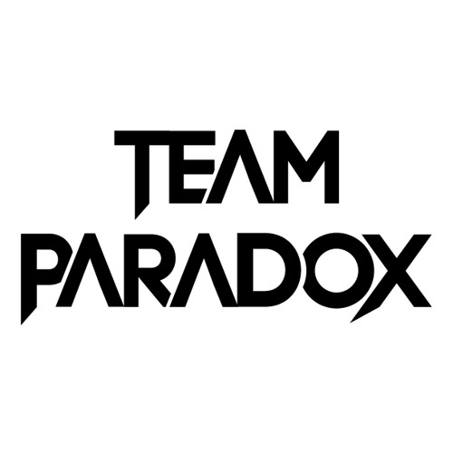 Stream Team Paradox - Carbon by Team Paradox | Listen online for free on SoundCloud