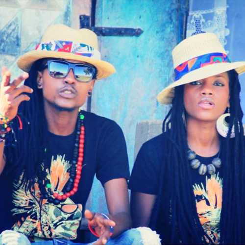 Stream Princess Eud & Ded Kra-Z - Ede'm by carelpedre | Listen online ...