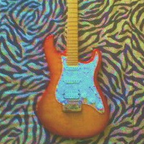 Stream The D by Matt Meserve and Justin Francis by Matt Meserve ...