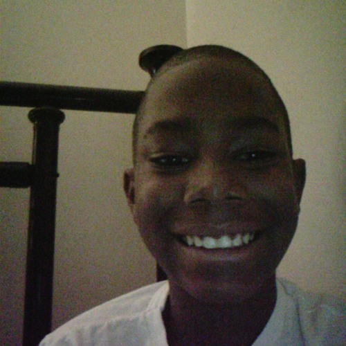 Stream Beast mode by Tamon Reed | Listen online for free on SoundCloud