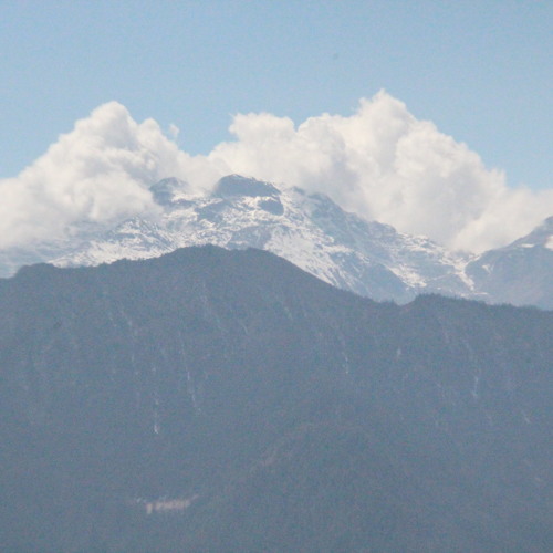 Stream Pema Seldon Namgyel | Listen to ps playlist online for free on ...