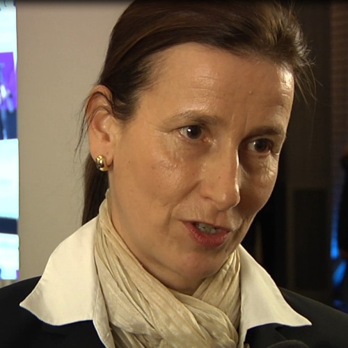 Listen to playlists featuring Stephanie Franck, Bundesverband deutscher ...