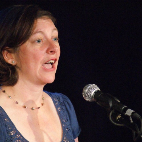 Stream My people by Marie Louise Cochrane | Listen online for free on ...