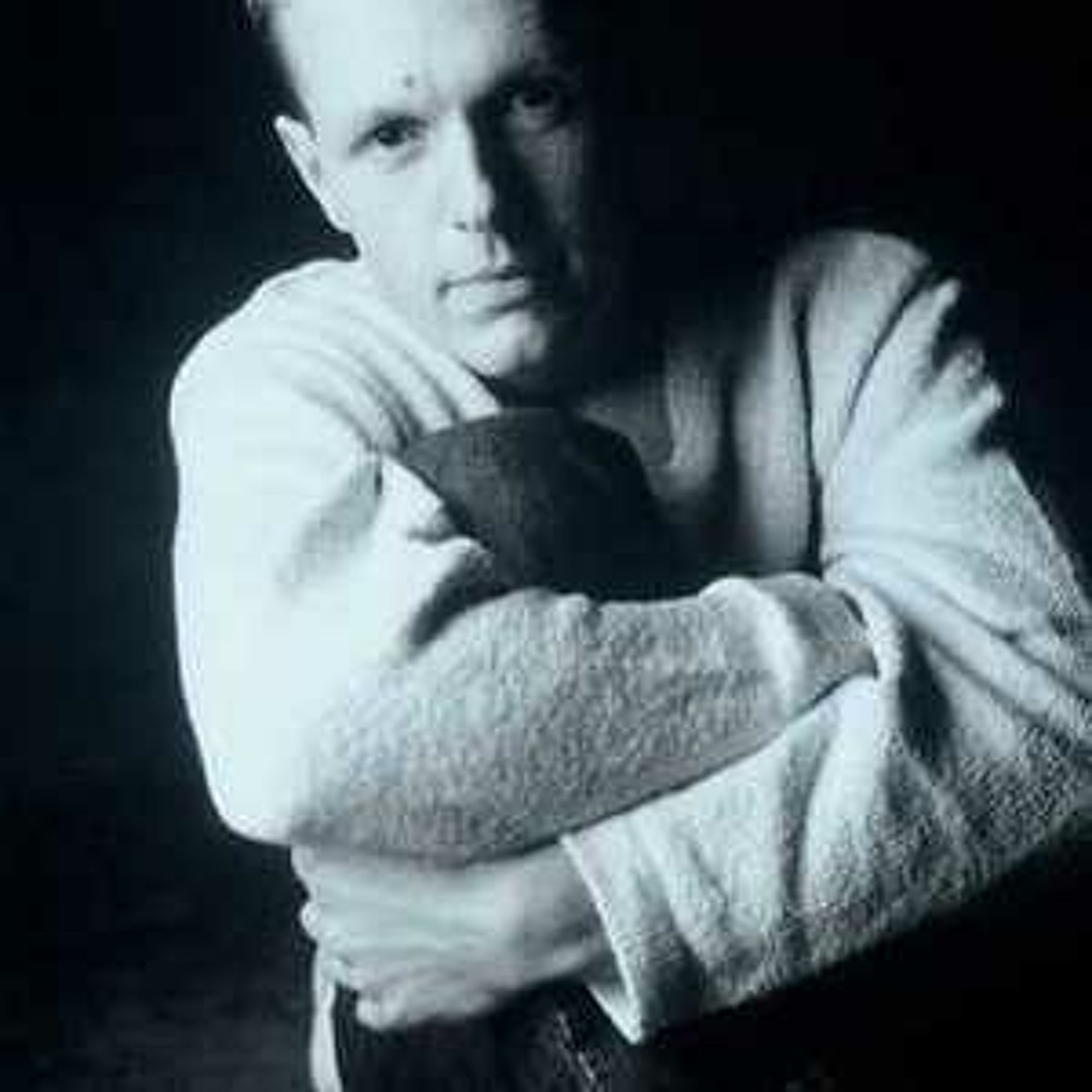 Stream Thomas Otten - Dulciate by Silent Harbor | Listen online for ...