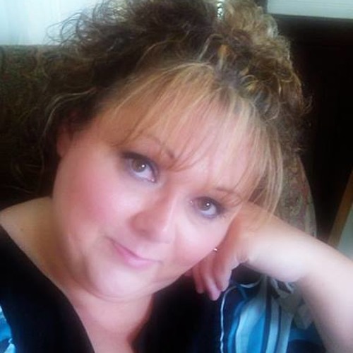 Stream GIVE HIM THE GLORY by Stacey Messer | Listen online for free on ...