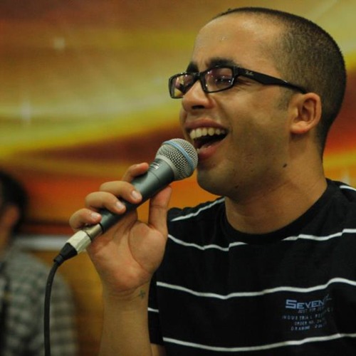 Stream Elle-Dak-Elmot by fady isaac | Listen online for free on SoundCloud