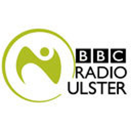 Stream BBC Radio Ulster - Good Morning Ulster programme, 2 January 2014 ...