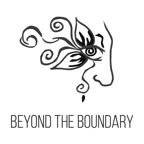 Stream Go Easy by Zoe Zollinger | Listen online for free on SoundCloud