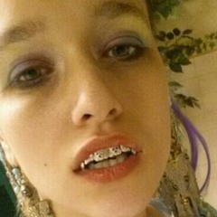 Michelle Dibble's Instagram, Twitter & Facebook on IDCrawl